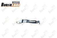 China Adjustment Bracket Of Isuzu Truck Parts 4HF1 4HG1 OEM 8-97164089-0   8971640890 for sale