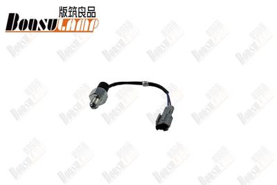 China Neutral Switch Of Isuzu Parts 600P 100P-TC OEM 8-97165946-0   8971659460 for sale