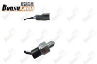 China Neutral Switch Of Isuzu Parts 600P 100P-TC OEM 8-97165946-0   8971659460 for sale