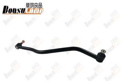 China Drag Link Isuzu Parts For NPR94 OEM 8-97170160-0  8971701600 for sale
