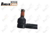 China Drag Link Isuzu Parts For NPR94 OEM 8-97170160-0  8971701600 for sale