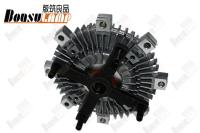 China Fan Clutch ME013416 Suitable For Mitsubishi High Qulity Truck Parts for sale