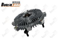 China Fan Clutch ME013416 Suitable For Mitsubishi High Qulity Truck Parts for sale