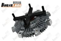 China Fan Clutch ME013416 Suitable For Mitsubishi High Qulity Truck Parts for sale