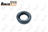 China Clutch Release Bearing 1-09820080-0 1098200800  For ISUZU EXR/6WA1 for sale