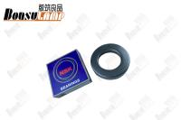 China Clutch Release Bearing 1-09820080-0 1098200800  For ISUZU EXR/6WA1 for sale
