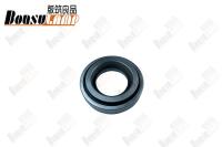 China Clutch Release Bearing 1-09820115-0 1098201150  For ISUZU NPR/4BG1 for sale