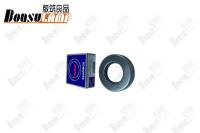China Clutch Release Bearing 1-09820115-0 1098201150  For ISUZU NPR/4BG1 for sale