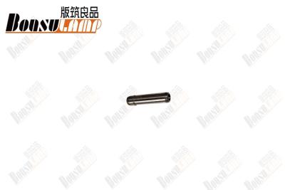 China 1-11721001-0 Valve Guide 1117210010  For ISUZU CVR/6RB1 for sale