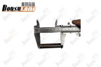 China 1-11721001-0 Valve Guide 1117210010  For ISUZU CVR/6RB1 for sale