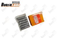 China 1-11721001-0 Valve Guide 1117210010  For ISUZU CVR/6RB1 for sale