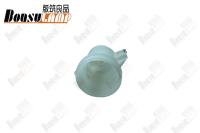 China 1-21210238-0 Power Steering Oil Tank 1212102380 For ISUZU FVR/6HE1 for sale