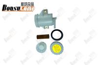 China 1-21210238-0 Power Steering Oil Tank 1212102380 For ISUZU FVR/6HE1 for sale