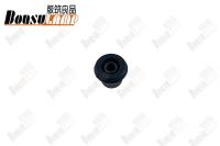 China Rear Spring Bracket Bushing Of Isuzu Truck Parts NKR5 NPR 700P OEM 8-97184699-1  8971846991 for sale