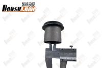 China Rear Spring Bracket Bushing Of Isuzu Truck Parts NKR5 NPR 700P OEM 8-97184699-1  8971846991 for sale