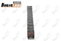 China Standard Crankshaft Metal Set Of Isuzu Parts NPR/4HF1 700P OEM 8-97219456-0  8972194560 for sale