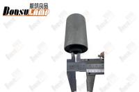 China Front Leaf Spring Bushing Of Isuzu Truck Parts NHR NKR 100P 600P 700P OEM 8-97227996-0  8972279960 for sale