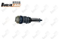 China 1-47601087-0  Expander Suitable For ISUZU CXZ05 CYZ06 1476010870 for sale