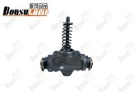 China 1-47601087-0  Expander Suitable For ISUZU CXZ05 CYZ06 1476010870 for sale