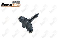 China 1-47601087-0  Expander Suitable For ISUZU CXZ05 CYZ06 1476010870 for sale