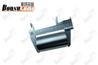 China 1-51351044-0  Spring Bushing Suitable For ISUZU CXZ05 CYZ06 1513510440 for sale