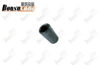 China 1-51351044-0  Spring Bushing Suitable For ISUZU CXZ05 CYZ06 1513510440 for sale