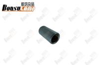 China 1-51351044-0  Spring Bushing Suitable For ISUZU CXZ05 CYZ06 1513510440 for sale