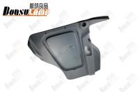 China 1-73338465-0 Door Trim Panel For Isuzu Truck 100P FVR96 1733384650 for sale