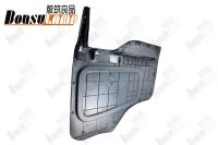China 1-73338465-0 Door Trim Panel For Isuzu Truck 100P FVR96 1733384650 for sale