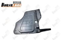 China 1-73338465-0 Door Trim Panel For Isuzu Truck 100P FVR96 1733384650 for sale