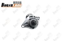 China 1-81100313-1 Starter For Isuzu Truck CXZ/10PE1 1811003131 for sale