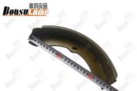 China 5-47110059-0 Brake Shoe 5471100590 For Isuzu Truck 100P NKR5 Truck Parts for sale