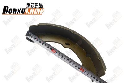 China 5-47110059-0 Brake Shoe 5471100590 For Isuzu Truck 100P NKR5 Truck Parts for sale
