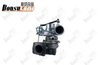 China Turbocharger ASM Isuzu Parts For 600P OEM 8-97240008-0   8972400080 for sale