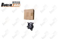 China 1-13100313-0 Oil Pump Assembly 1131003130 For ISUZU 4HK1 6HK1 Truck Parts for sale