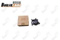 China 1-13100313-0 Oil Pump Assembly 1131003130 For ISUZU 4HK1 6HK1 Truck Parts for sale