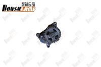 China 1-13100313-0 Oil Pump Assembly 1131003130 For ISUZU 4HK1 6HK1 Truck Parts for sale