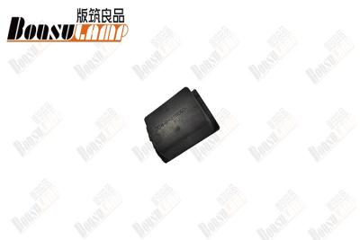 China Subsidiary Spring Rubber Isuzu Parts For NPR NKR5 OEM 8-97254387-0  8972543870 for sale