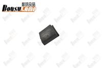 China Subsidiary Spring Rubber Isuzu Parts For NPR NKR5 OEM 8-97254387-0  8972543870 for sale