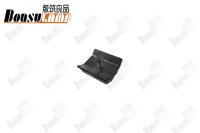 China Subsidiary Spring Rubber Isuzu Parts For NPR NKR5 OEM 8-97254387-0  8972543870 for sale
