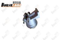 China 1-13201017-0 Fuel Sedimenter 1132010170 For ISUZU FVR/6HK1 CXZ96 Truck Parts for sale