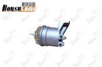 China 1-13201017-0 Fuel Sedimenter 1132010170 For ISUZU FVR/6HK1 CXZ96 Truck Parts for sale