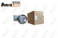 China 1-13201017-0 Fuel Sedimenter 1132010170 For ISUZU FVR/6HK1 CXZ96 Truck Parts for sale