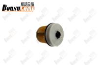 China 1-87610093-0 Fuel Filter 1876100930 for ISUZU 700P FVR/6HK1 Truck Parts for sale