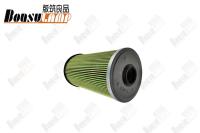 China 1-87610094-0 Oil Filter 1876100940 for ISUZU 6HK1 High Quality Truck Parts for sale
