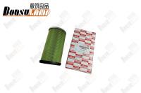 China 1-87610094-0 Oil Filter 1876100940 for ISUZU 6HK1 High Quality Truck Parts for sale