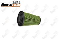 China 1-87610094-0 Oil Filter 1876100940 for ISUZU 6HK1 High Quality Truck Parts for sale