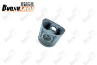 China 1-87812486-1 Cylinder Liner Kit 1878124861 For ISUZU 6BG1TRA Truck Parts for sale