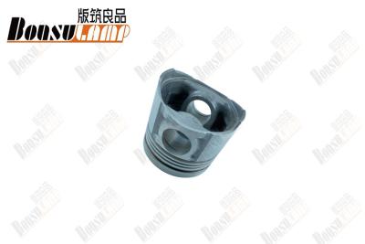 China 1-87812486-1 Cylinder Liner Kit 1878124861 For ISUZU 6BG1TRA Truck Parts for sale
