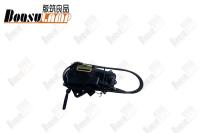 China Fuel Shut Off Solenoid Isuzu Parts for NPR/NQR OEM 8-97255069-0  8972550690 for sale